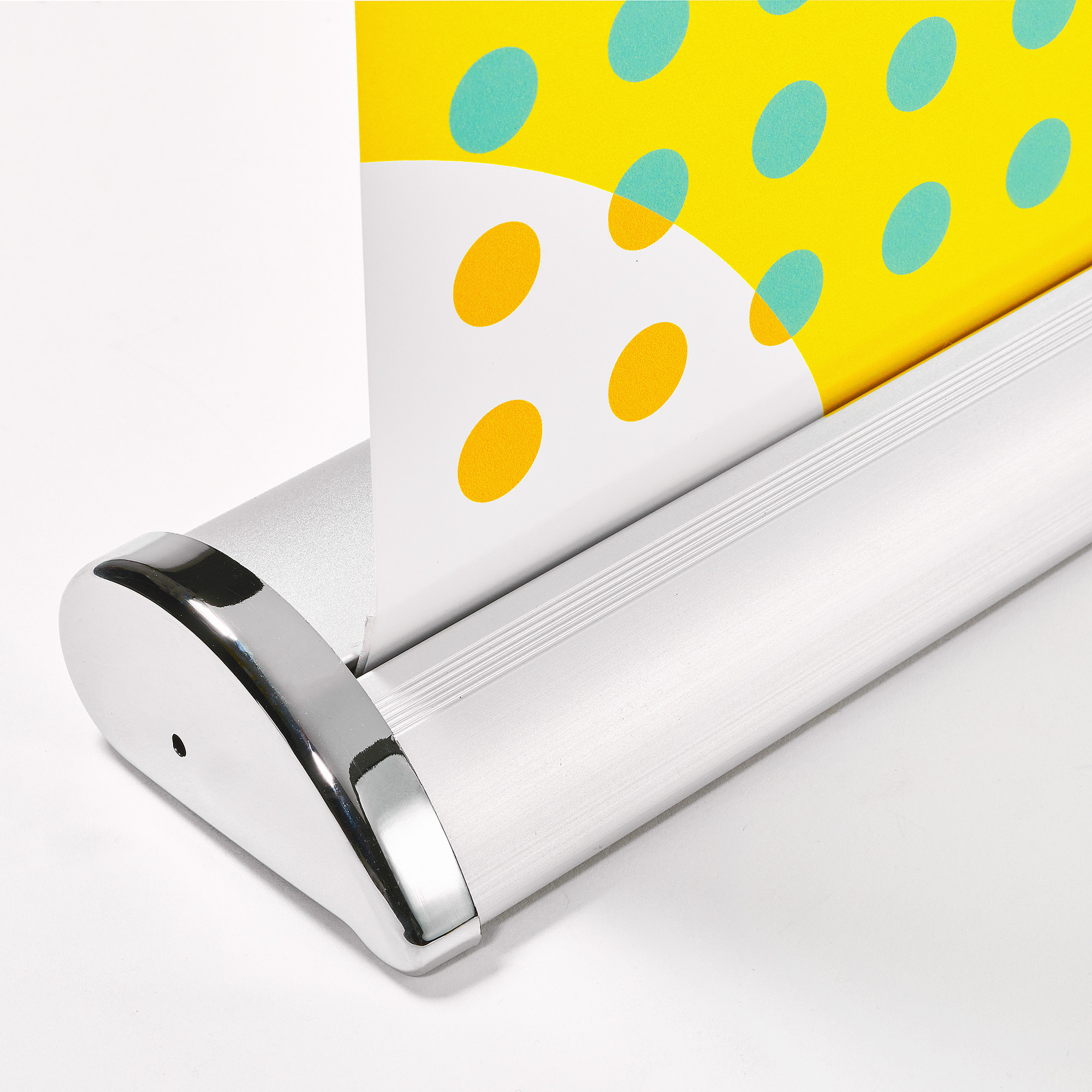 Balie- en tafeldisplays – Koppieshop.nl