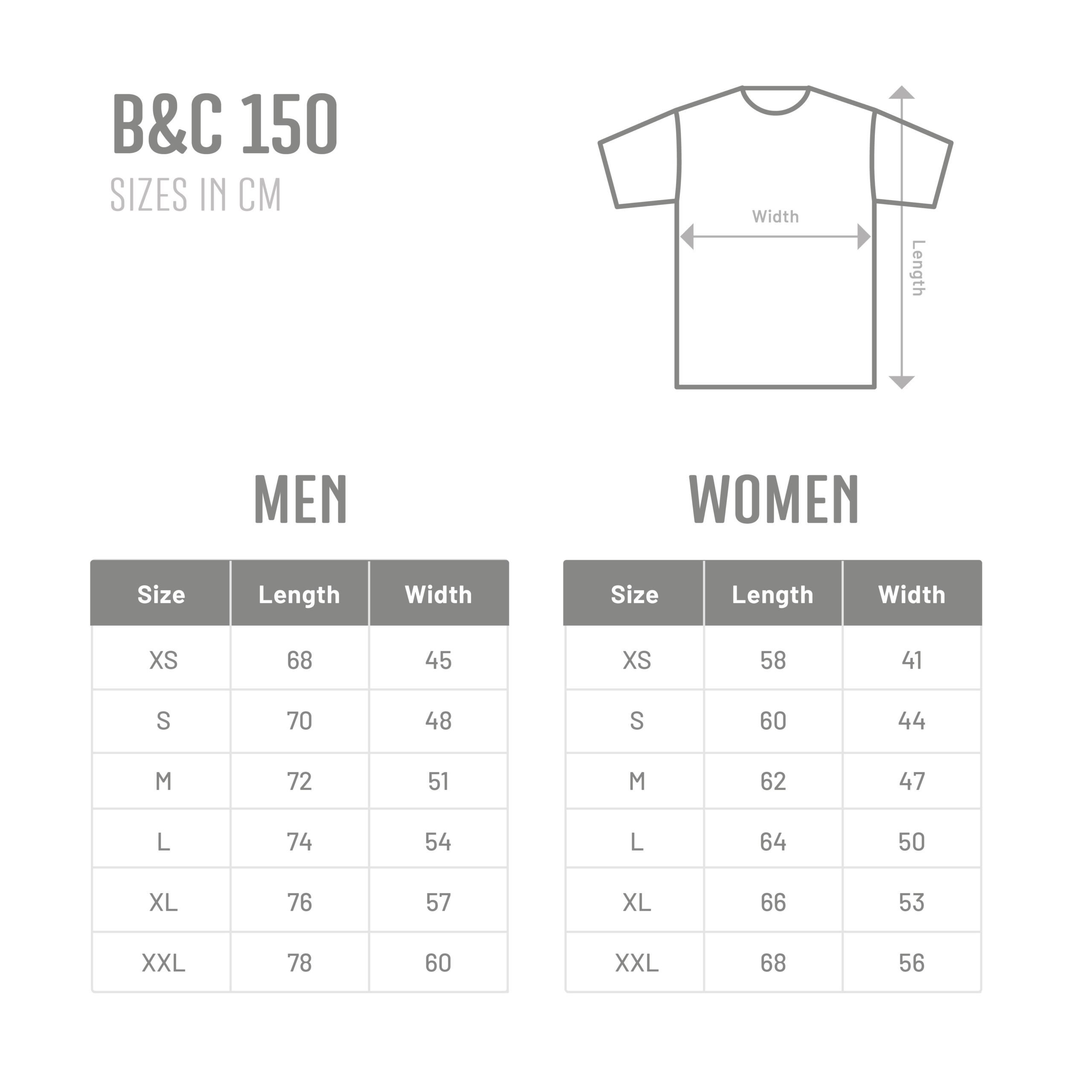 T-shirts – Koppieshop.nl