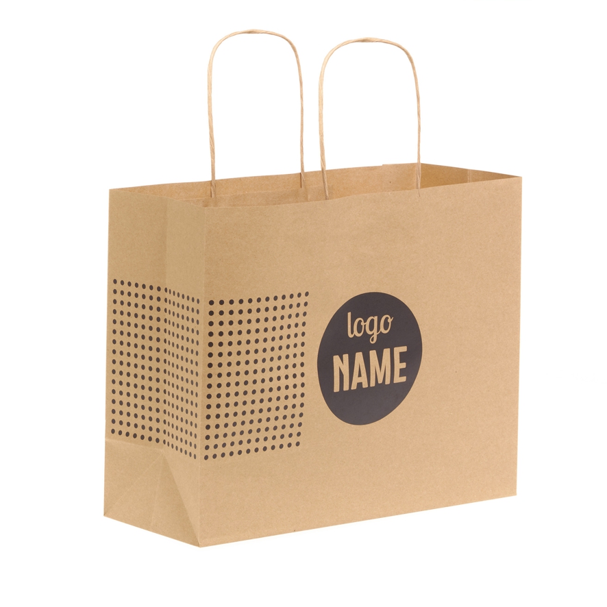 Tassen – Koppieshop.nl